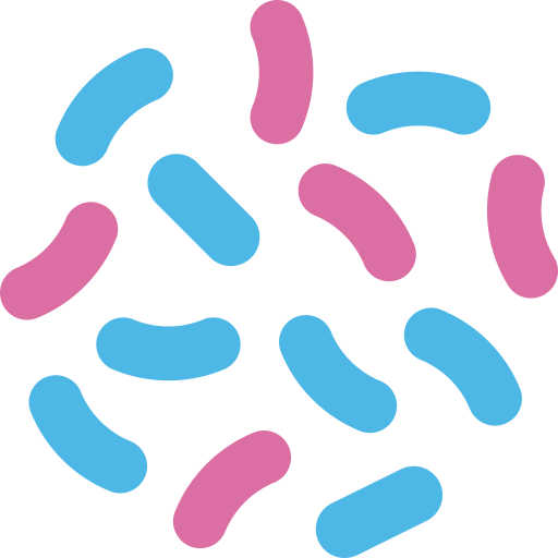 Disease & Medication, a section devoted to what a disease is, how we ...